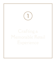 About Us – Bali Escape Kuala Lumpur BEKL