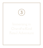 About Us – Bali Escape Kuala Lumpur BEKL