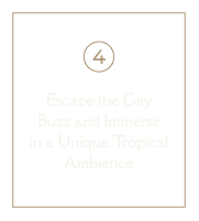 About Us – Bali Escape Kuala Lumpur BEKL