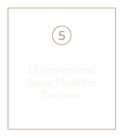 About Us – Bali Escape Kuala Lumpur BEKL