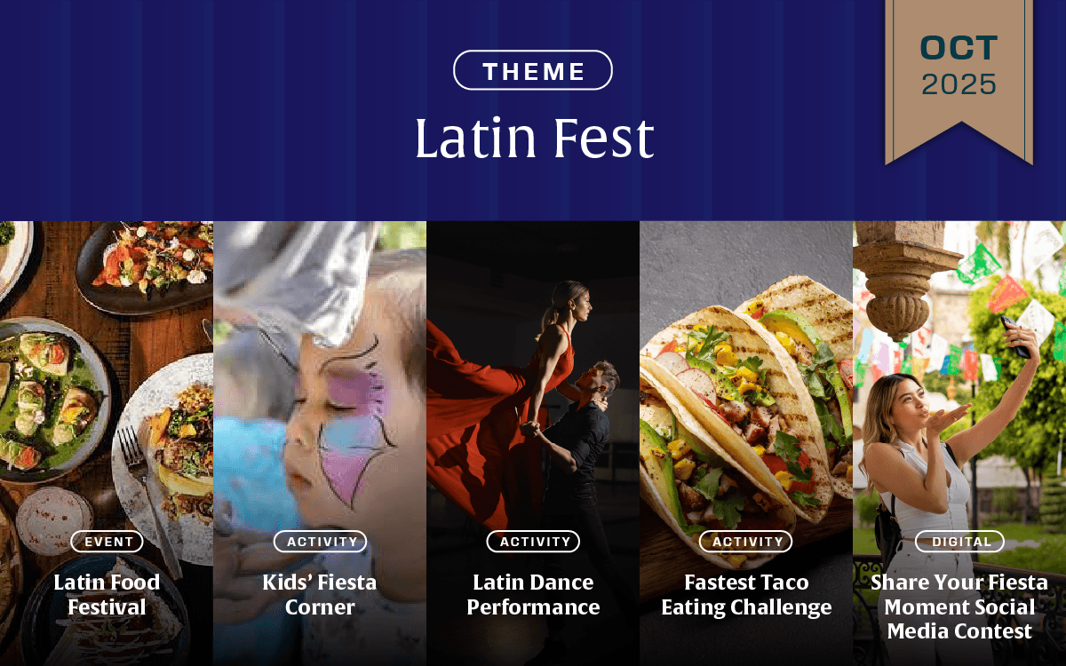 Bali Escape Kuala Lumpur BEKL