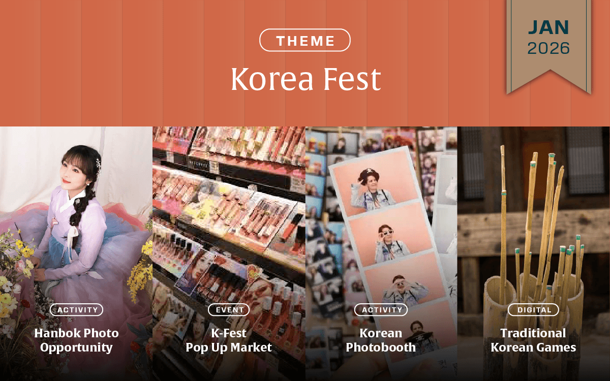 Bali Escape Kuala Lumpur BEKL