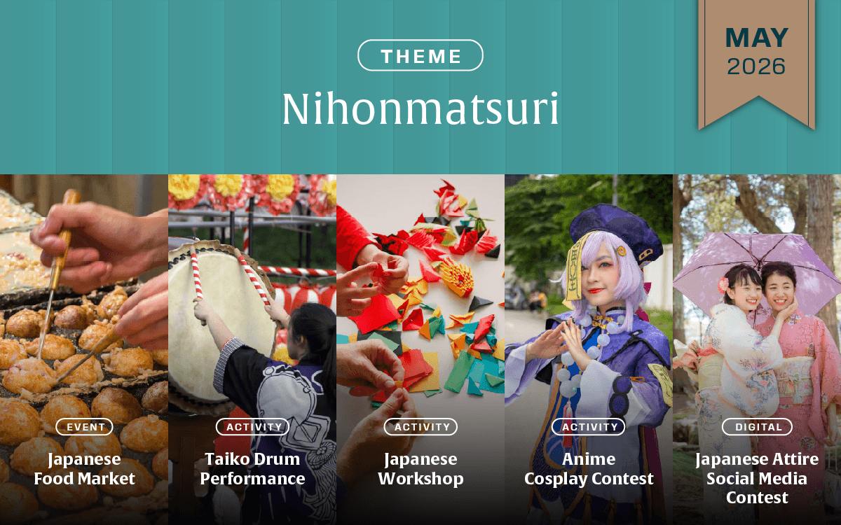 Bali Escape Kuala Lumpur BEKL